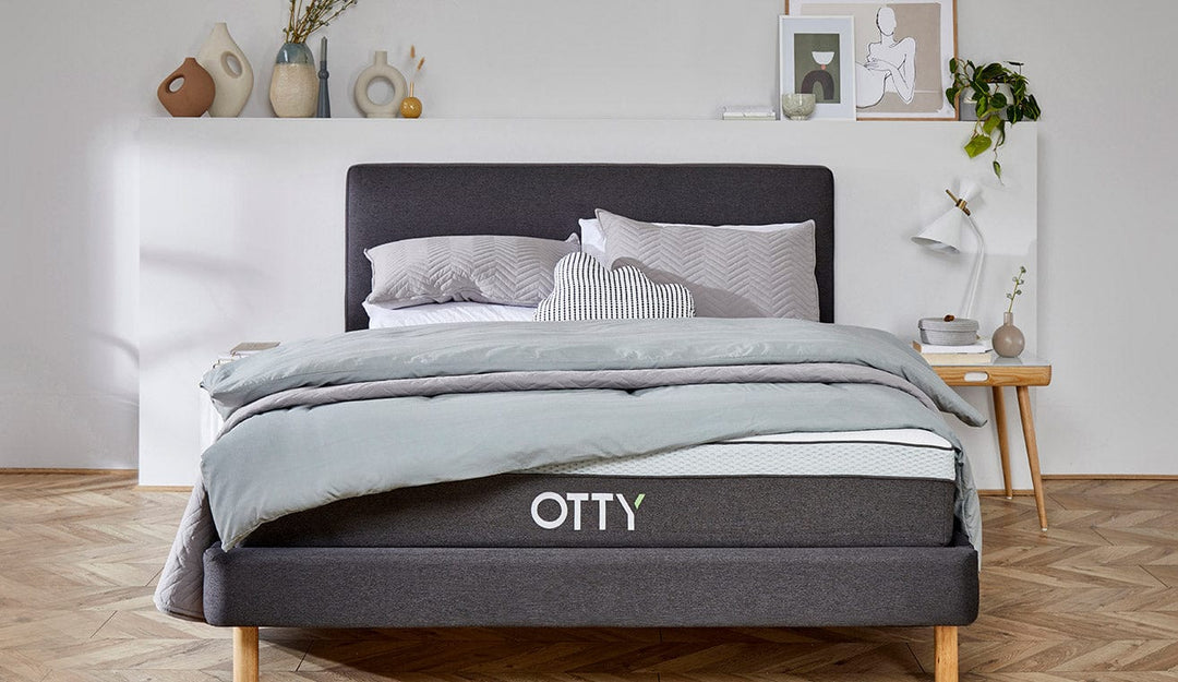 Black Friday Sale – OTTY Sleep