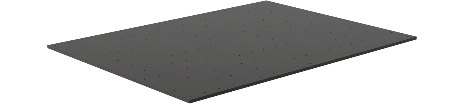 Memory Foam Mattress Topper | Bamboo Mattress Topper - OTTY – OTTY Sleep
