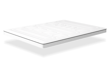 Memory Foam Mattress Topper | Bamboo Mattress Topper - OTTY – OTTY Sleep