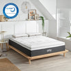 Memory Foam Mattress Topper | Bamboo Mattress Topper - OTTY – OTTY Sleep