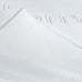 Memory Foam Mattress Topper | Bamboo Mattress Topper - OTTY – OTTY Sleep